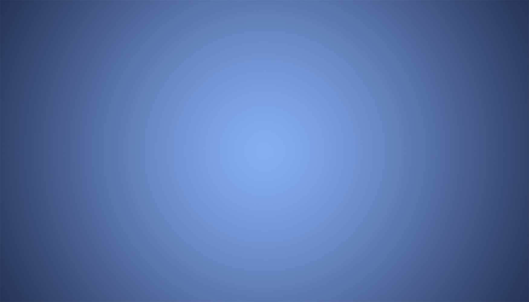 Chronic Conditions | Family and Consumer Sciences
