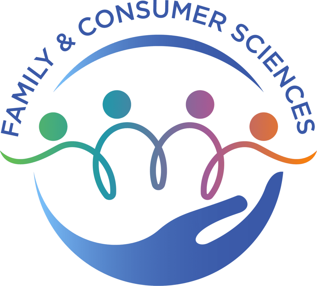 Featured Candidates | Family and Consumer Sciences